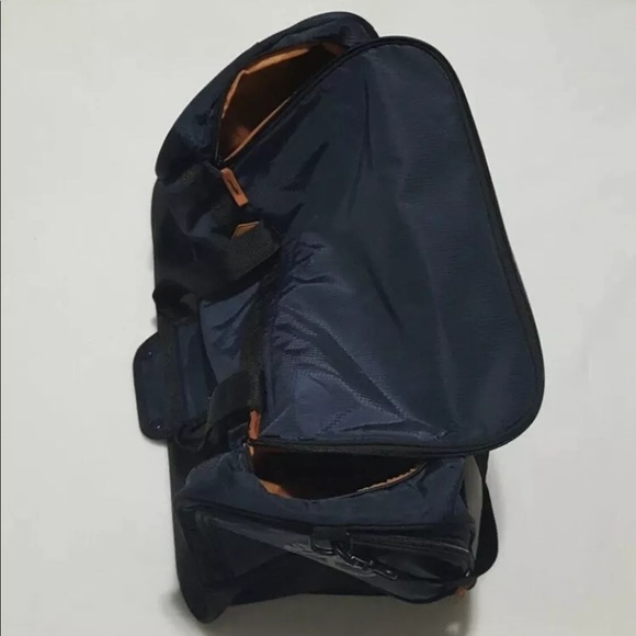Timberland | Bags | Timberland Duffle Bag | Poshmark